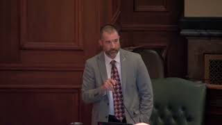 Home - Brandun Schweizer