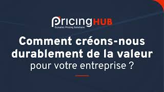 Pricing HUB Software - 2025 Reviews, Pricing & Demo