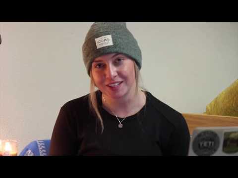 Michele Foucault- What is an Author?