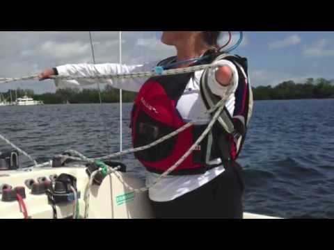 Hire Unstoppable Tracy - Motivational Speaker in Toronto, ON | GigSalad