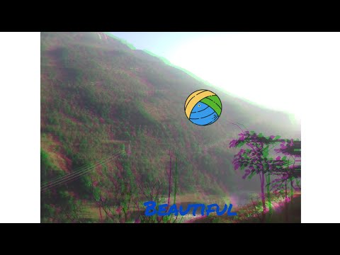 how was What is a better word for Nice?#2024 #youtube