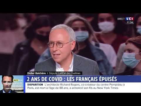 Remboursement des psychologues par la sécurité sociale 2022