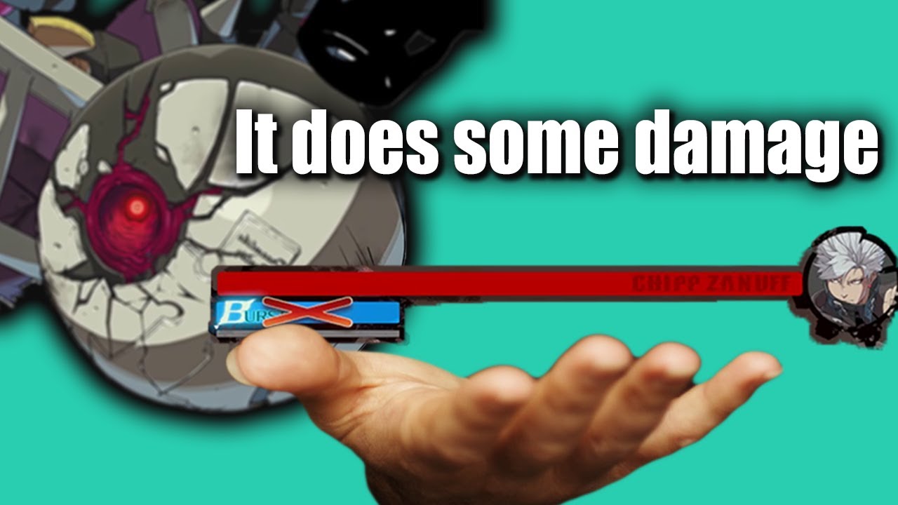 Definitely 