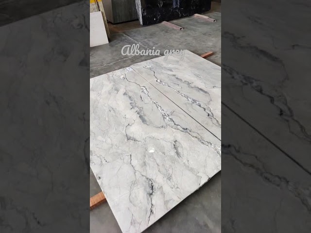 Imported Marble - Imported Statuario Marble Trader - Retailer from Makrana