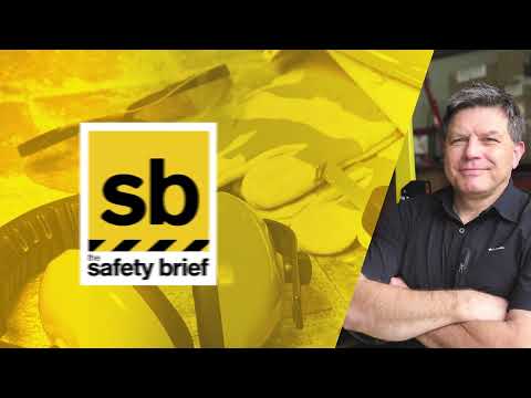 Lockout-Tagout Shortcuts That Kill