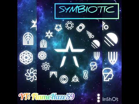 Steam Community :: Video :: STARSET ~ SYMBIOTIC – [Instrumental Version]