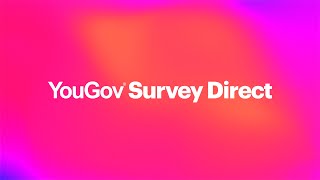 YouGov Survey Direct Reviews, Cost & Features | GetApp Australia 2023