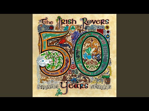 45 Best Irish Songs for Your St. Patrick's Day Playlist 2023