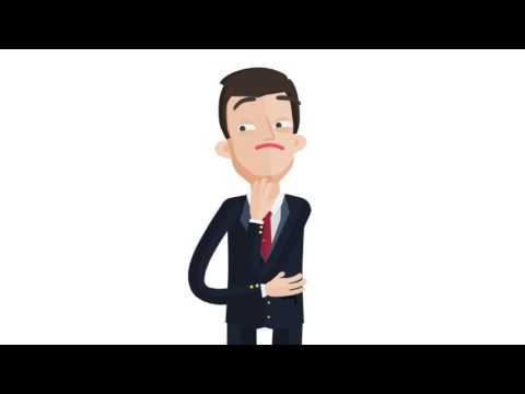 How to Become a Payment Aggregator