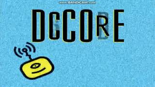 02 Decode Logo Watch HD Mp4 Video Download Free