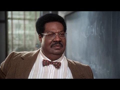 Top 10 Fat Guys in Movies and TV - En
