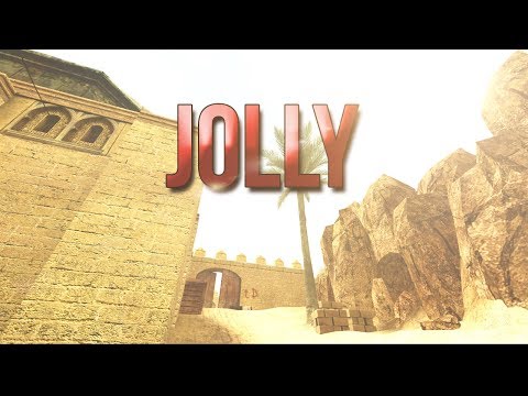 Steam Community :: Video :: JOLLY