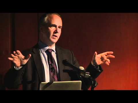 Advances in Autism Spectrum Disorder (ASD) Genetics