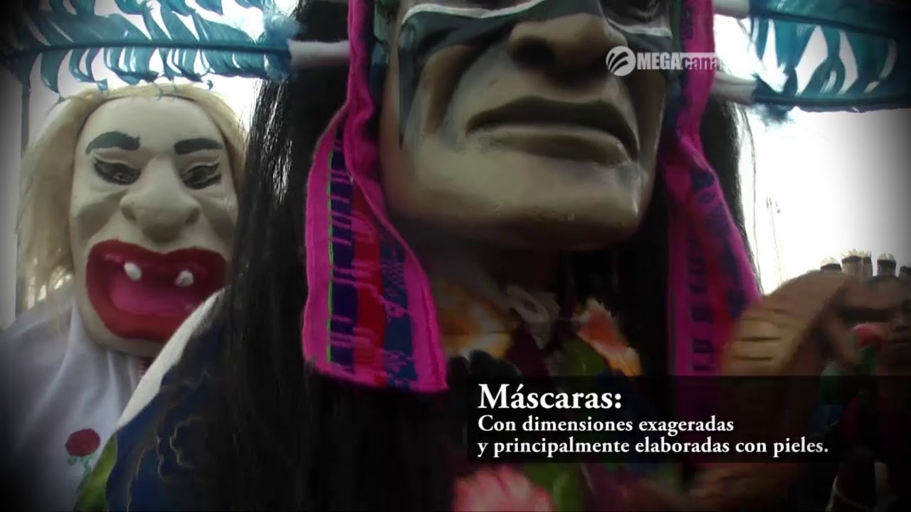 Tradiciones yoreme-mayo prevalencen en el norte de Sinaloa