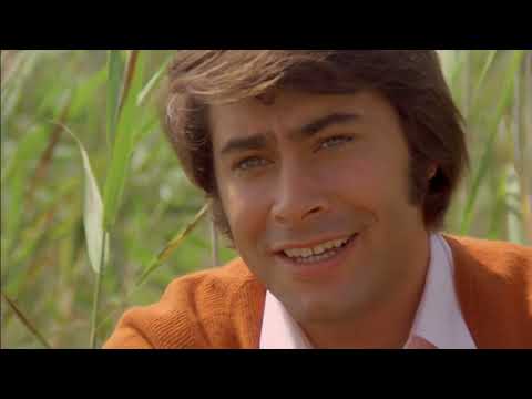 Roy Black - Eine Liebesgeschichte: Musikclip Lisa Film
