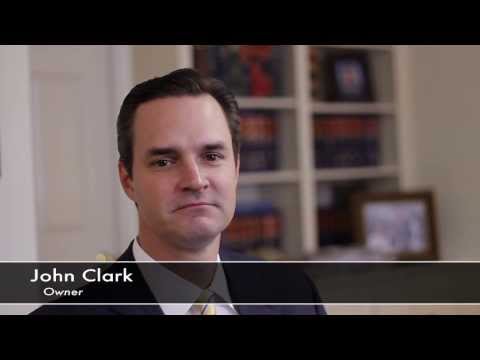 Attorney Warrenton VA | (540) 359-6531 | John C. Clark, p.l.c ...