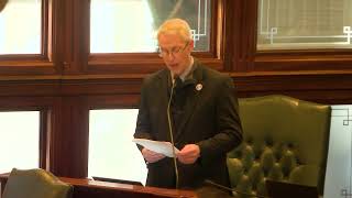 Home - Brad Halbrook