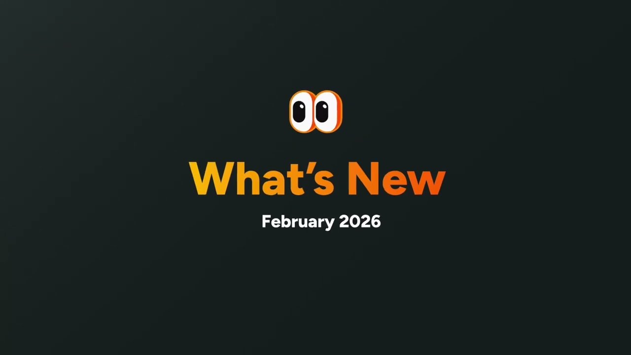 FirstLook Product Update: Content Discovery, Rewards + more