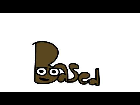 Gen Alpha Slang Term Lore | Based