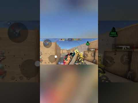 HOW TO INSTALL STANDOFF 2 MOD - hack 2025 (NO ROOT!)