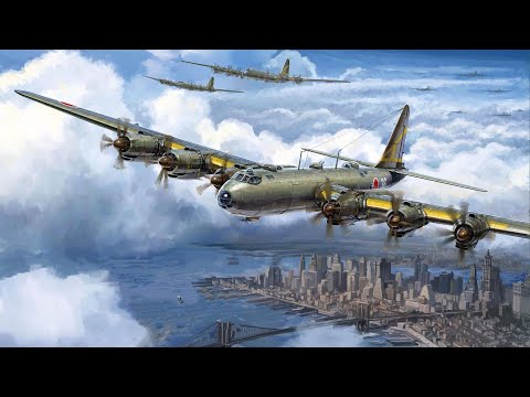 War in the Pacific - AE - 19th Nov 1942 - RA8.1 -  PBEM vs ASUROB