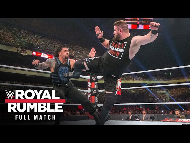 3 shark cage matches you must see before Dominik Mysterio gets locked ...