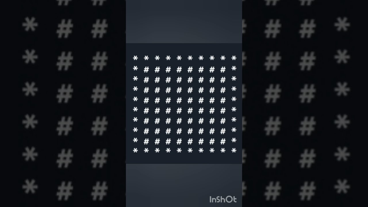 ⏹ full box reels  java codes ⏹📒🤗💻😘🤗😘😘🤗