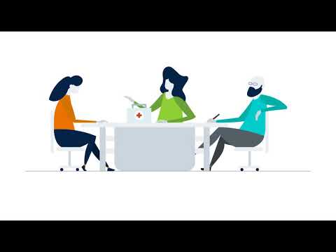Genesis Complete Clinical Traceability