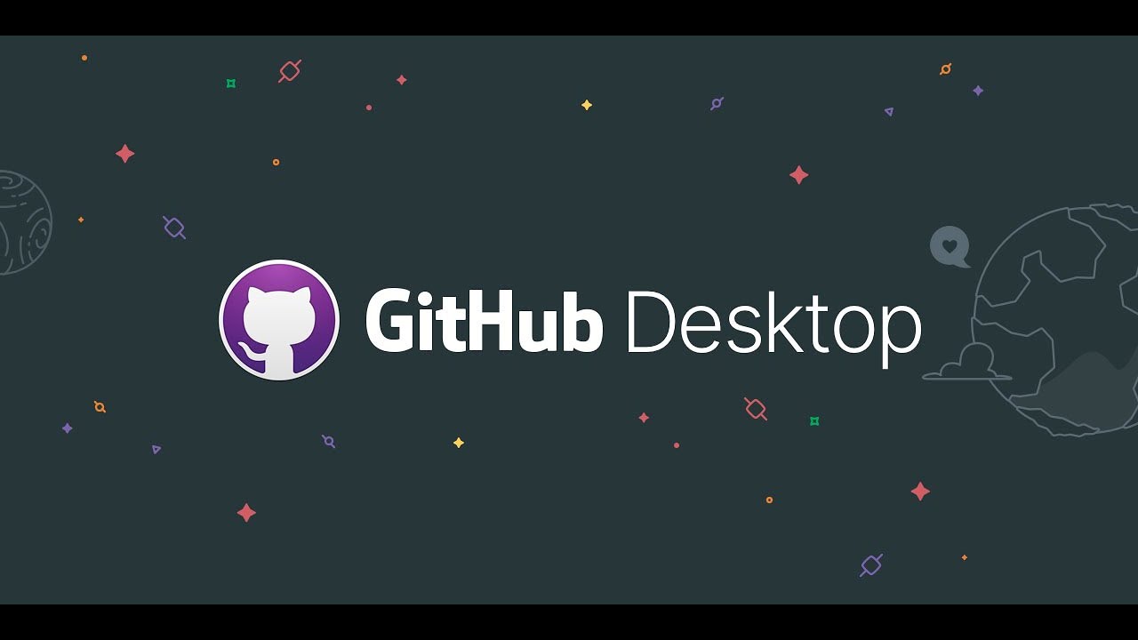 Submitting Assignment on GitHub Classroom through GitHub Desktop