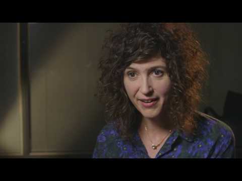 SAGE Research Methods Video Preview