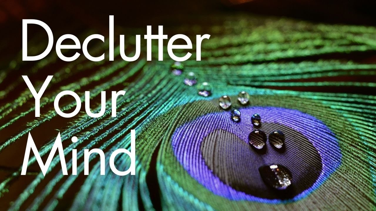 Get Focused Fast: Guided Meditation For Deep Concentration & Mental Clarity