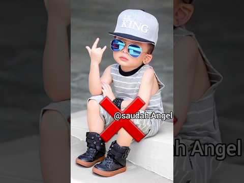 non muslim baby boy dress vs muslim baby boy dress #muslimvsnonmuslim