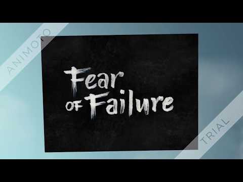 What is motivation actually ??