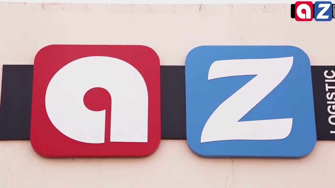 AZ Logistic