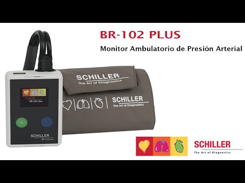 Wholesaler of Medical Equipment & Patient Monitor by I. S. Healthcare ...