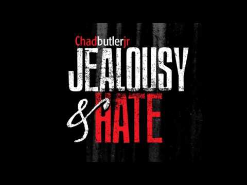 Pimp C’s Son Chad Butler Jr. Fires Shots At Father’s Widow On Song | Bossip