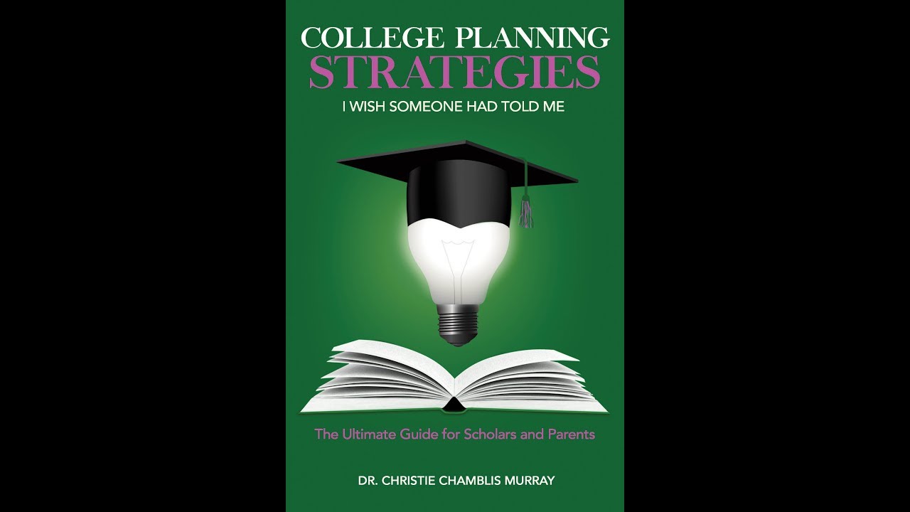 Top Ten College Planning Assumptions Not to Make (www.investnothers.com)