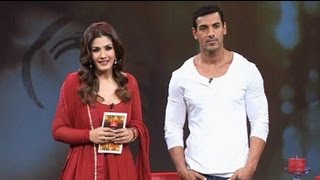 Book Geoff Rolph For Celebrity Endorsement | Appearance