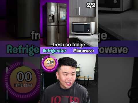 Which of These Things Were Invented First? 2