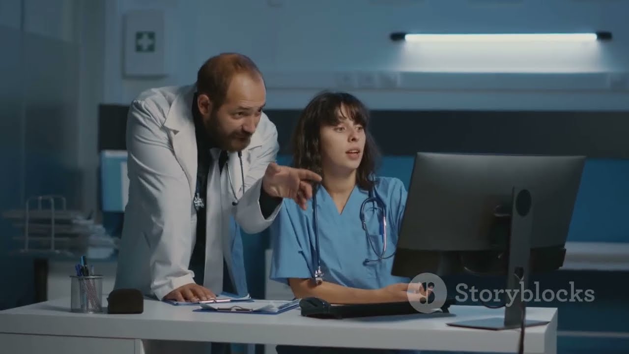 EHR Integration Guide: How to Connect Healthcare Systems Seamlessly