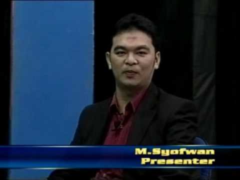 Alam Roh | Hanya Azza untuk Semua Asa