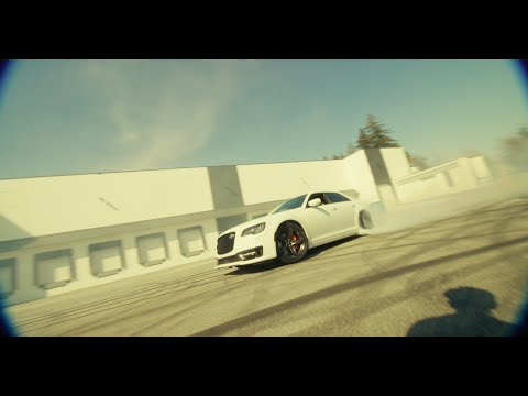 Gkrazy, Arbaj Kahlon, & Joban Chohxn - All Bars No Hook (Official Video)