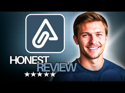 Amplenote Review 2025: Is This the Ultimate Productivity App?