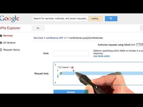Learn Dynamic Filters Developing Scalable Apps with Java - Mind Luster