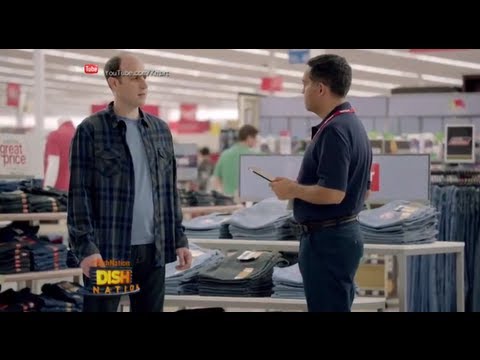 You Can 'Ship Your Pants!'