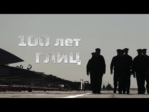 Watch Russia Fly New Fighter Jet with Top Down: Sukhoi Su-57 News