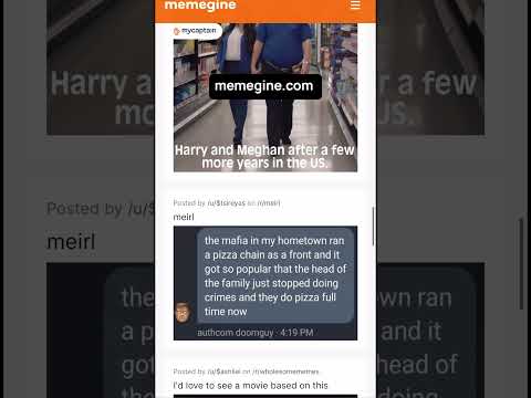 Websites that feel illegal to know about | Mycaptain