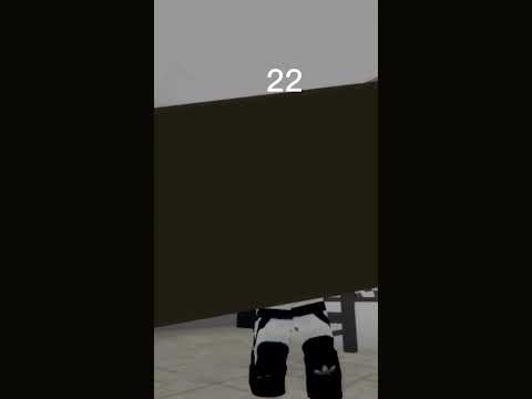 When your friend say what is 20 times 30 you say a random number