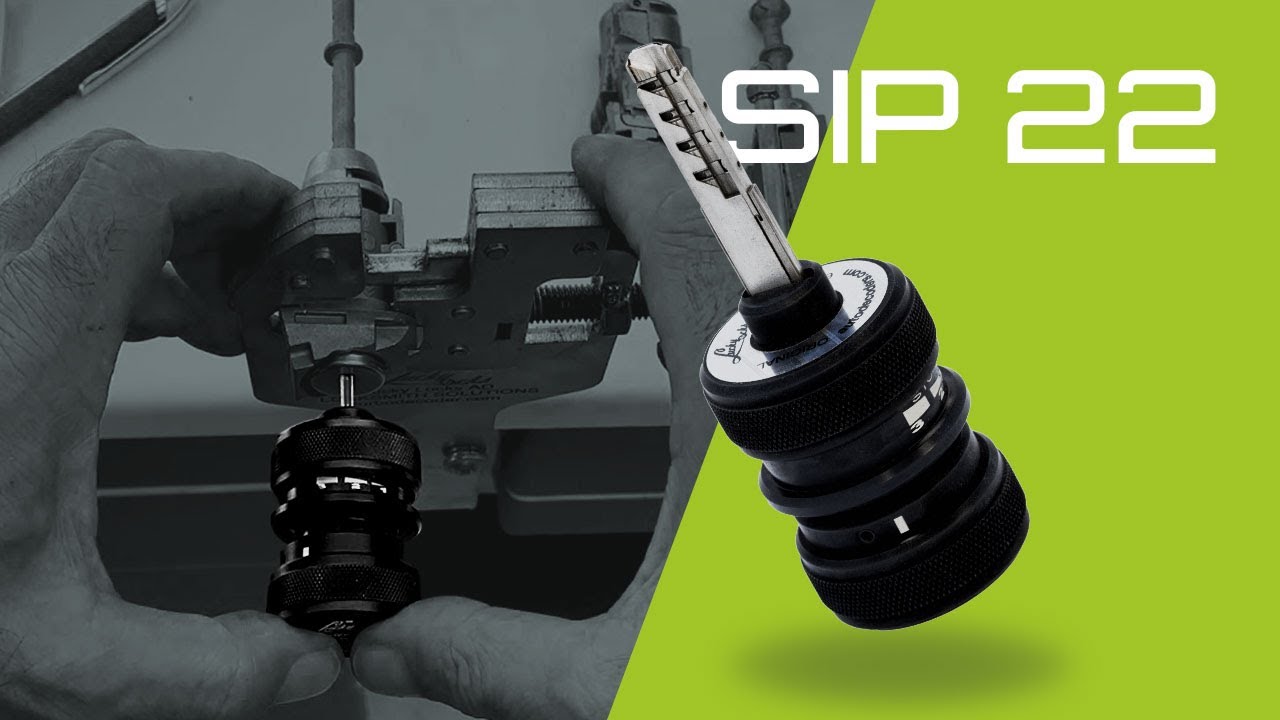 Turbo Decoder - Turbodecoder