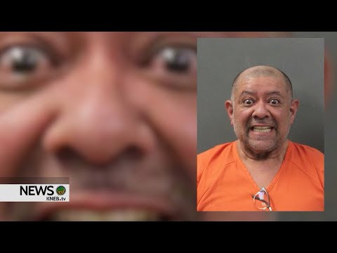 Wrong-way Highway 26 Driver Sentenced to 150 Days in Jail
